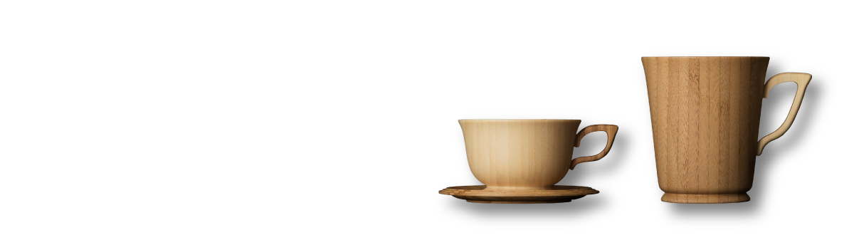 Top Page | RIVERET Official Site