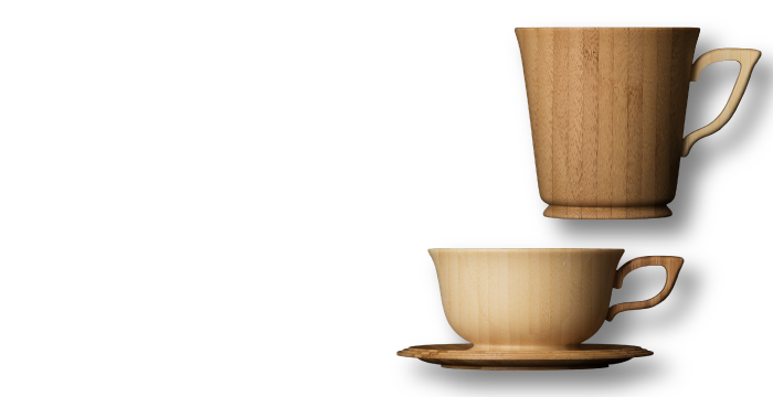 Top Page | RIVERET Official Site